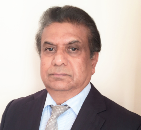 About Ryance – RYANCE